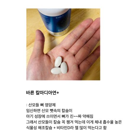 제보 ️ 인터넷 밈 해명봇 On Twitter