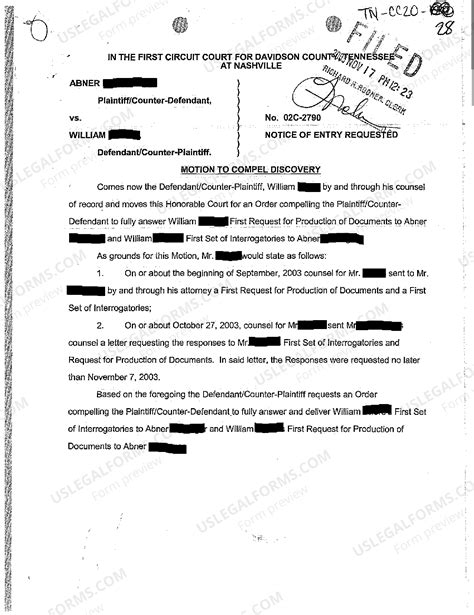 New York Judgment Of Default New York Judgment Default Us Legal Forms