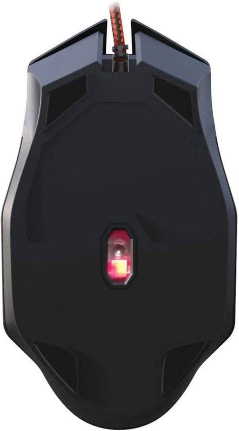 Enet G 706 Gaming Mouse Buy Best Price Global Shipping