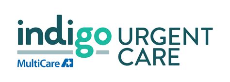 Multicare Indigo Urgent Care Gig Harbor Book Online Urgent Care In Gig Harbor Wa 98332 Solv