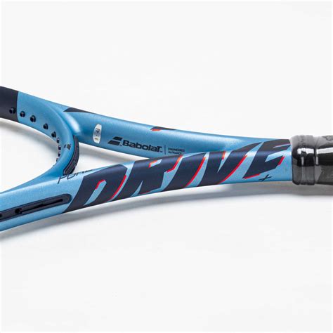 Babolat Pure Drive Plus 2025 Holabird Sports