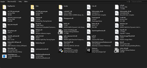 Failed To Reach Unity License Server Error And No Unityliculf