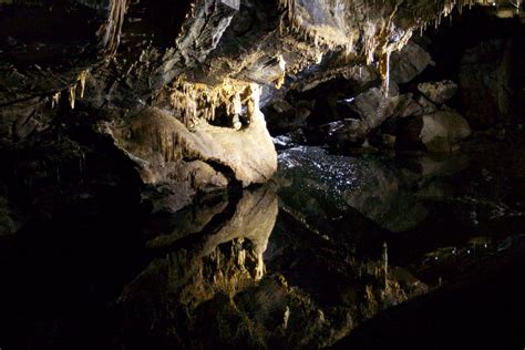 Using System Headers In Swift Cocoapods To The Rescue By Stefan Van