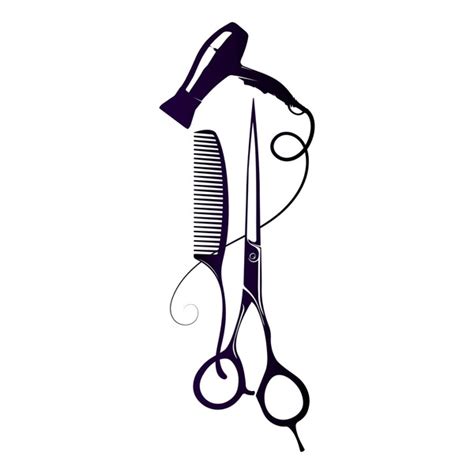 Hair Salon Clip Art Free Hair Cut Clip Art Photos And Images