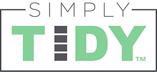 Amazon Com Simply Tidy 16 White Modular Cube With Shelf Home Kitchen