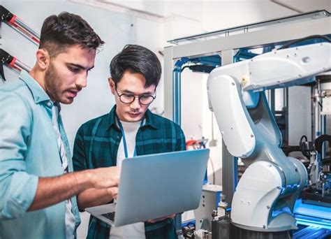 Software Development Computer Futures Computer Futures