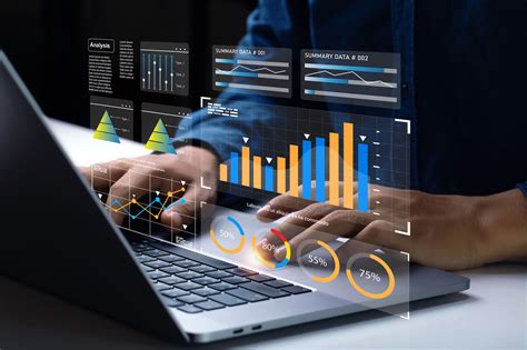 Work Order Management Process A Step By Step Guide LLumin