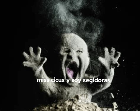 Lor Chen Vs Miss Circus R Fudamen Pelpe Espanol