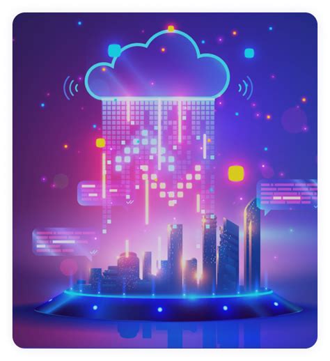 Iso 27001 And Isms Consulting Your Smart Shield In Saudi Arabia Evc