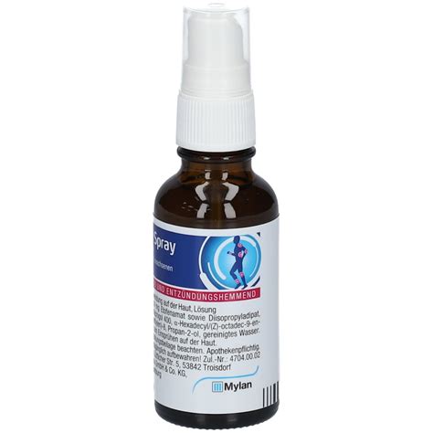 Traumon® Spray 50 ml - shop-apotheke.com