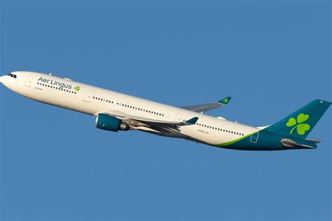 Explained The Different Variants That Make Up The Atr 72 Series