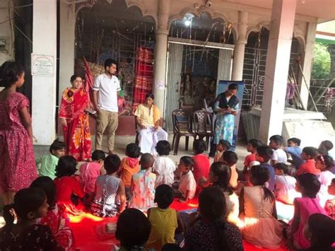 আজ ২২ নভেম্বর ২০২৪ খ্রি রোজ শুক্রবার অগ্রপথিক সাচিয়াদহ