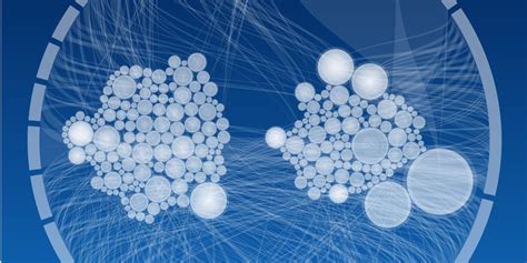 Tom Gonzalez On Linkedin Building Reusable Data Visualization