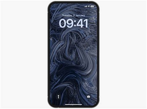 Ajax Security System App For Users All Features In One App