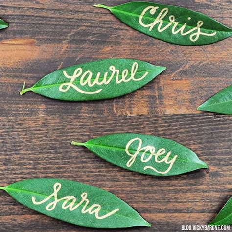 Ideas To Make Name Tag Crafts DIY To Make Ideas To Make Name Tag Crafts DIY To Make