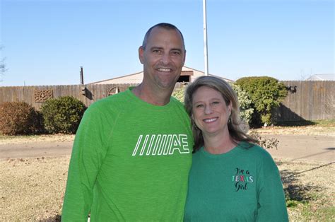 Team 1 — Mgr Ministries