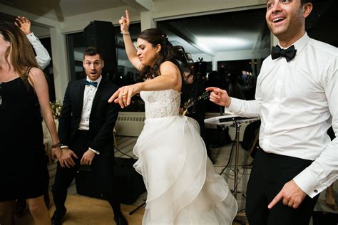 Editor Wedding Planning Tips Popsugar Love Sex