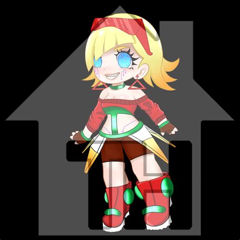 Ryukoknight On Toyhouse