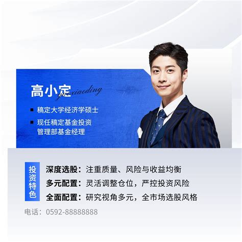 照片变头像 朋友圈封面 专辑封面 头像 动态超链接配图 微信状态背景设计模板 照片变头像 朋友圈封面 专辑封面 头像 动态超链接配图 微信状态