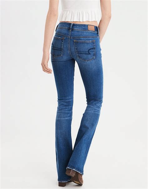 Womens Bootcut Jeans Size At Linda Kimura Blog