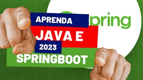 Aula 1 Curso De Springboot 2023 Instalando O Maven Youtube