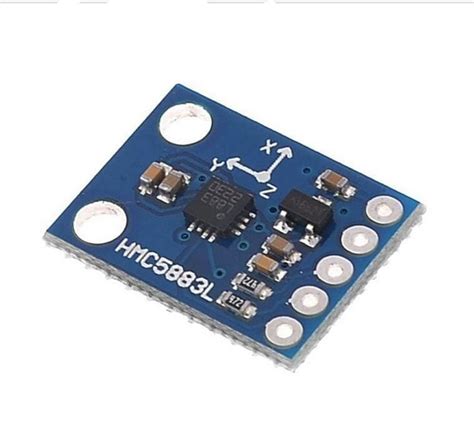 Magnetometer Wholesalers Wholesale Dealers In India