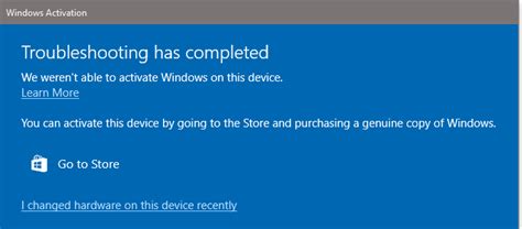 how to fix windows update or activation error 0xc004f075 minitool