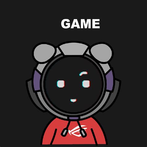 Animation Summer  By Republic Of Gamers Find And Share On Giphy Animation Summer  By Republic Of Gamers Find And Share On Giphy
