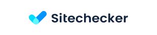 Development Of Extensions For Wordpress JQuery Slider Shock