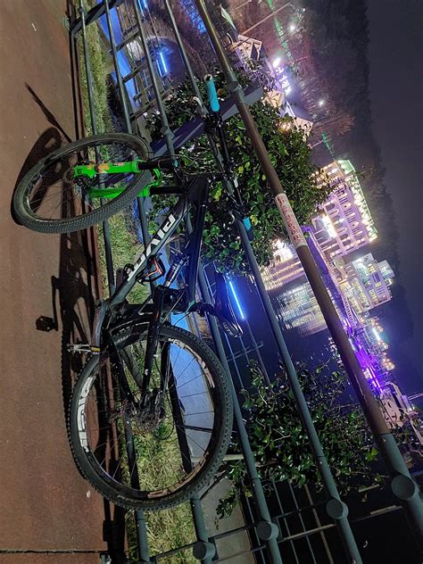 풀샥mtb자전거 싸게 처분합니다 당근 중고거래