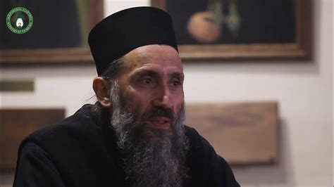 „ღვთის ნება და ადამიანის თავისუფლება“ დეკანოზი თეოდორე გიგნაძე Youtube