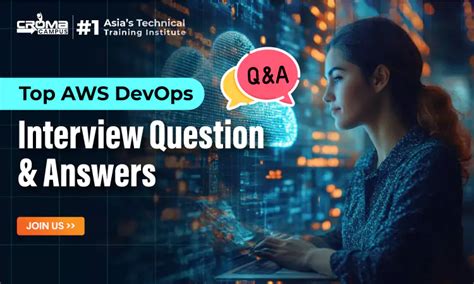 Top 20 Aws Devops Interview Question And Answers