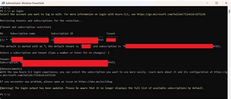 Azure Cloud Microsoft Aleksei Zhukov