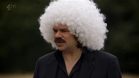 Toast Of London Wallpapers Tv Show Hq Toast Of London Pictures 4k