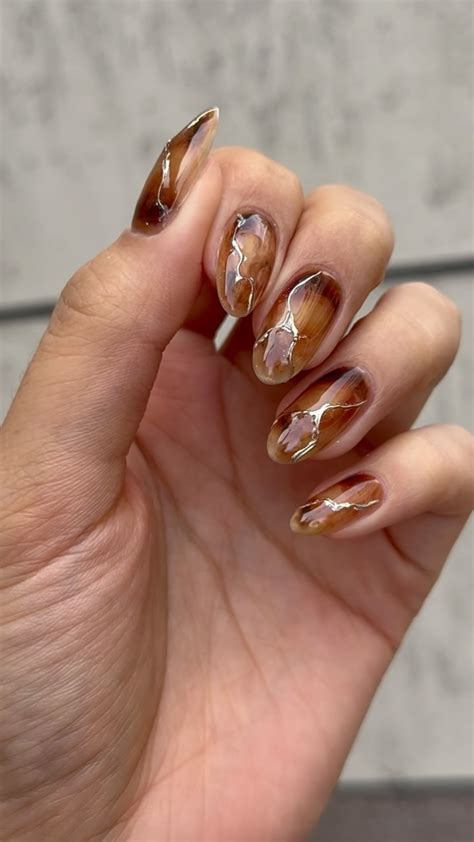 Naileditnoww • Instagram Photos And Videos