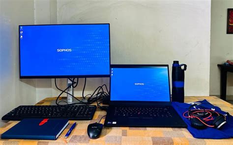 Sophos Intern Cybersecurity Newbeginnings Ayush Jalan 20 Comments