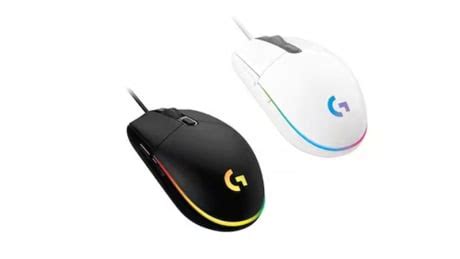 마우스 구매가이드 4가지 기준 종류센서스위치크기무게부가기능