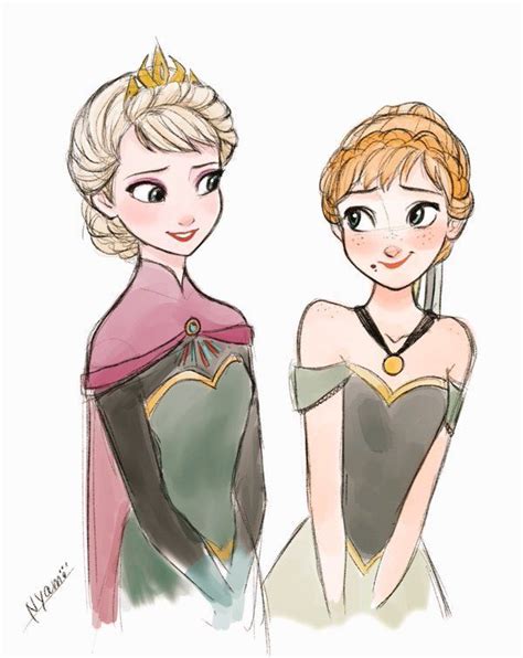 Pin By Lykeeli On Disneypostersprintsandmore Disney Princess