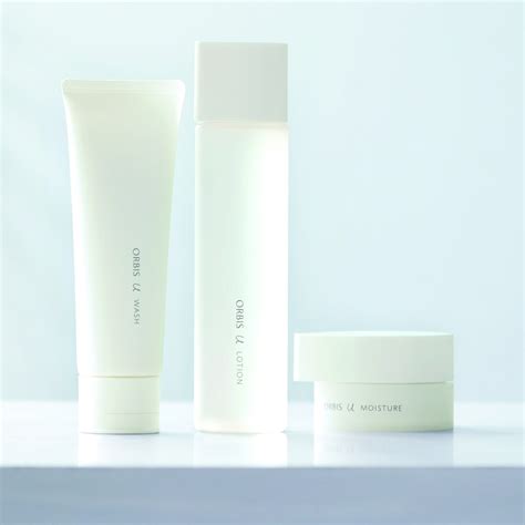 Flet Tumbler แก้วเก็บอุณหภูมิ เย็นฉ่ำสะใจแบบไม่ต้องใส่น้ำแข็ง Firster