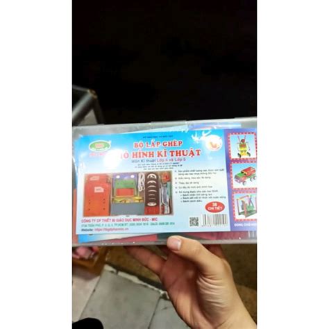 Technical Model Assembly Kit For Grades 4 And 5 Technical Assembly Kit For Grade 4 Shopee