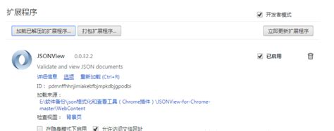《爆肝整理》保姆级系列教程python接口自动化（二十四） Unittest断言——中（详解）pytest接口自动化数据库断言 Csdn博客
