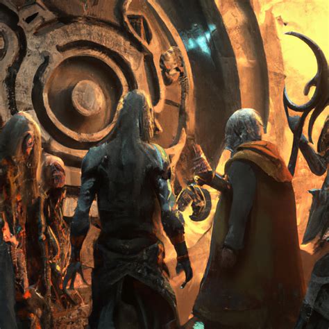 The Evolution Of Language A Human Journey Hubpages