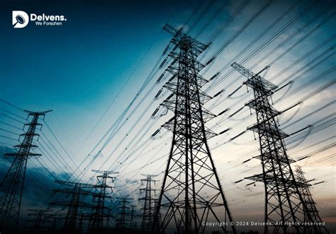 Power Distribution Component Market Research Report Market Size Overview