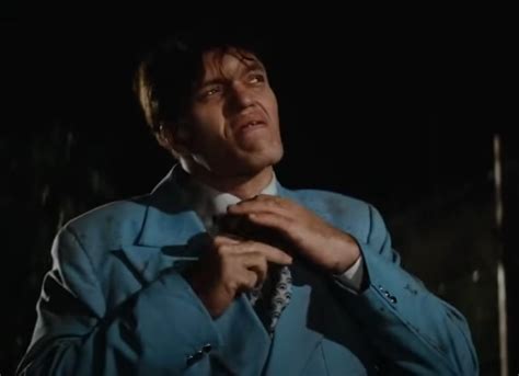The Best Movie Characters That Didnt Say A Word