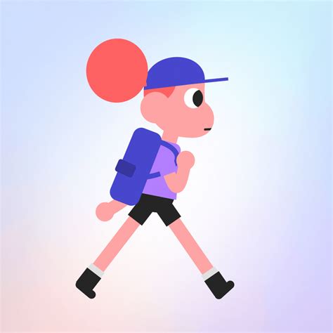 Patreon Motion Design Animation Motion Graphics Inspiration