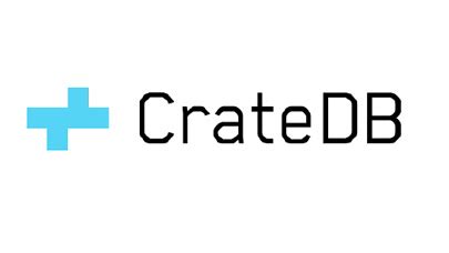 CrateDB Tackles Machine Analytics With Scale Out SQL Database