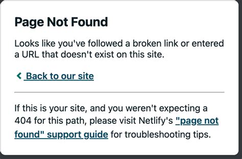 page not found looks like you ve followed a broken link or entered a url that doesn t exist on