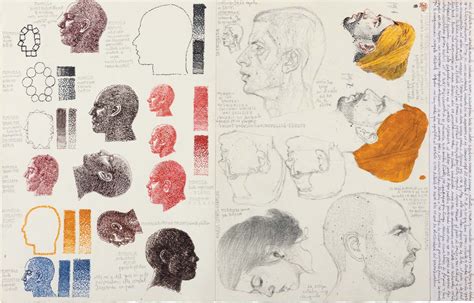 Jose Antonio Suarez Londono One Year Art Zip