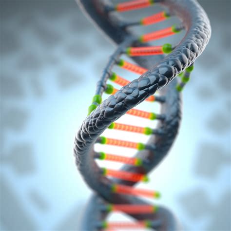 Fda Gives Accelerated Approval To New Als Treatment Abington Neurological Associates