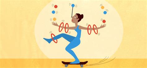 What Are Language “skills” Net Languages Blog